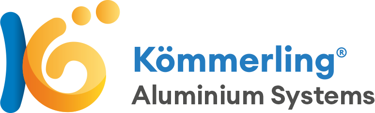 Kommerling Logo Press Releases – News & Media